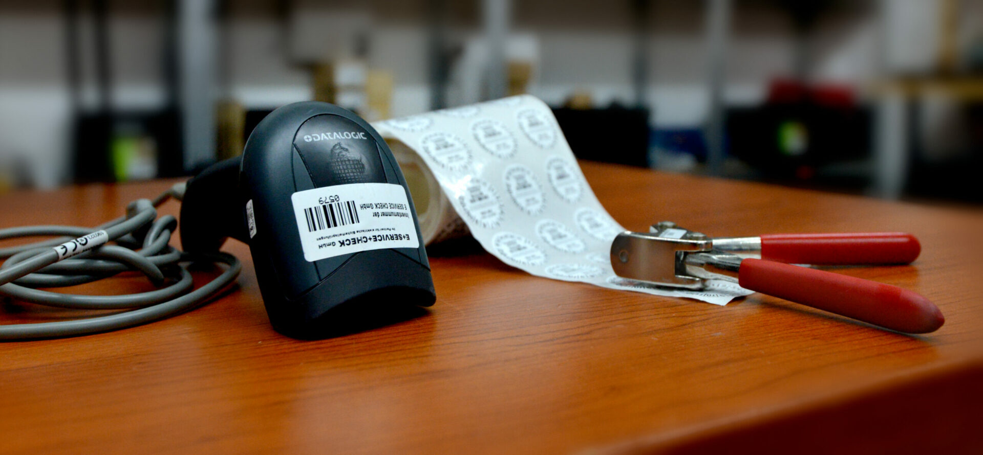 Die Bedeutung der SV-Prüfung für elektrische Systeme: Was Sie wissen müssen